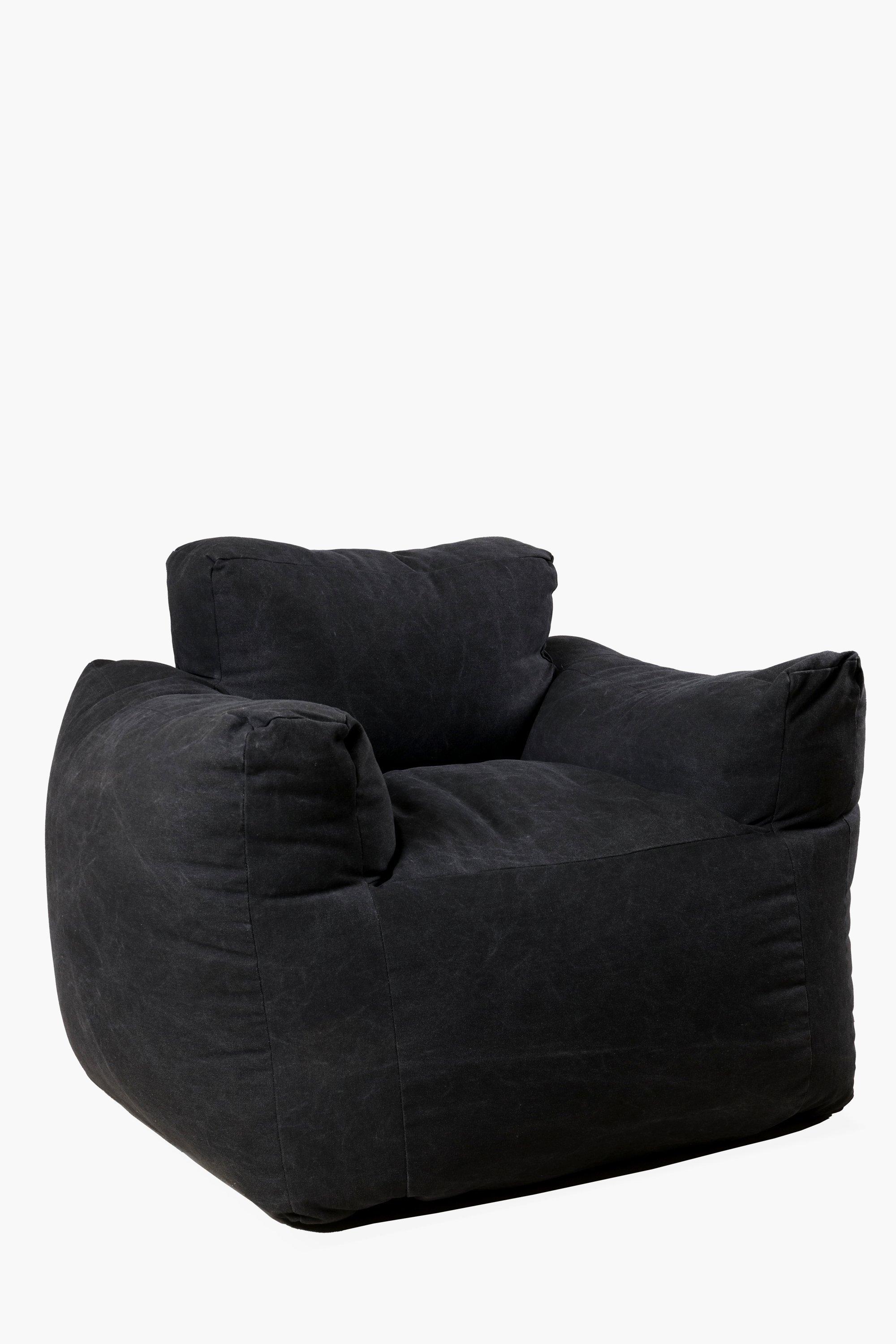 Bean Bag Chair