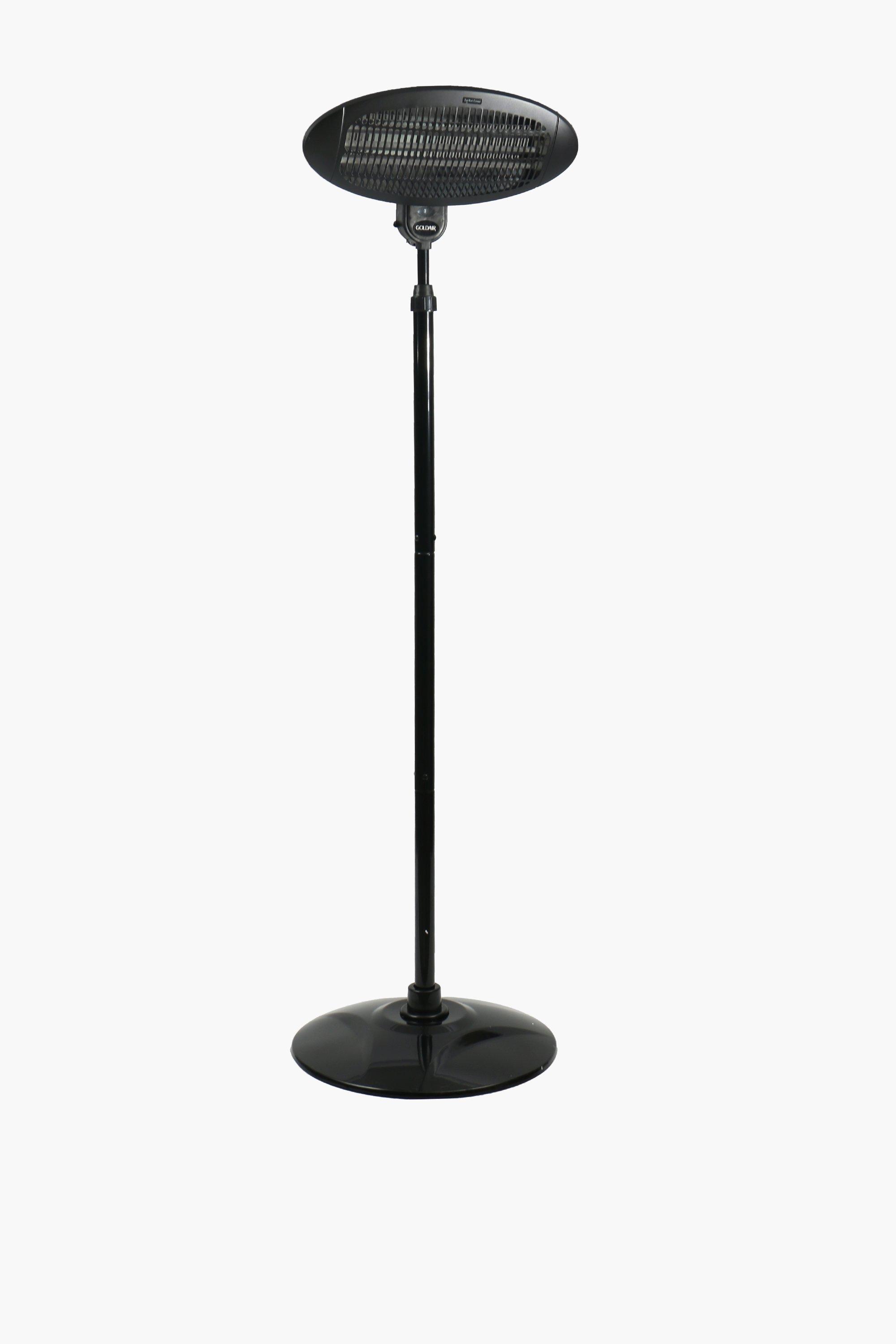 Appliances | Shop Household & Electrical