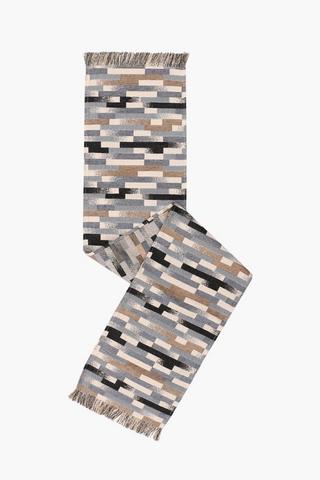 Table Cloths Linen & Table Runners | MRP Home