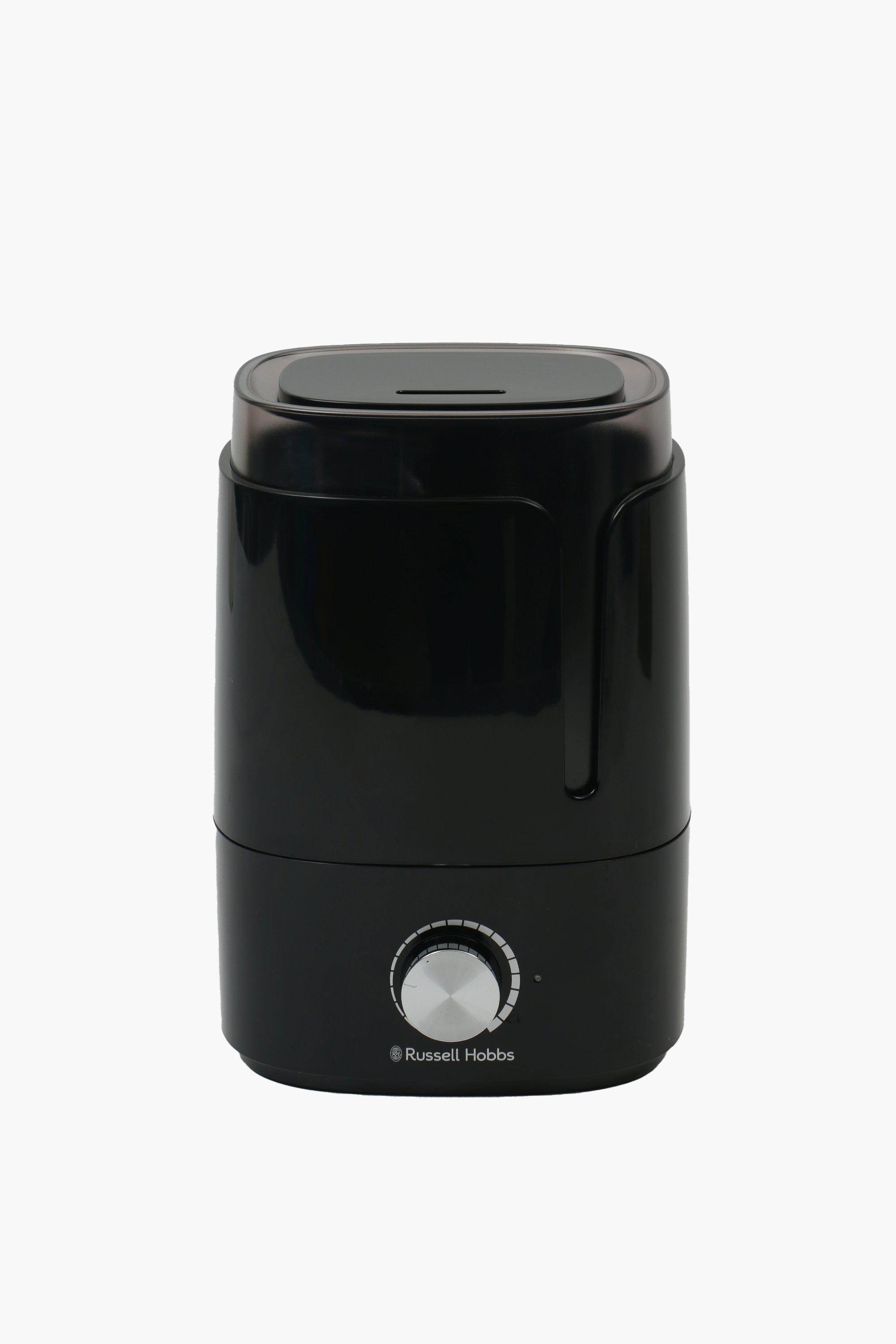 Russell Hobbs Ultrasonic Humidifier, 3,5l