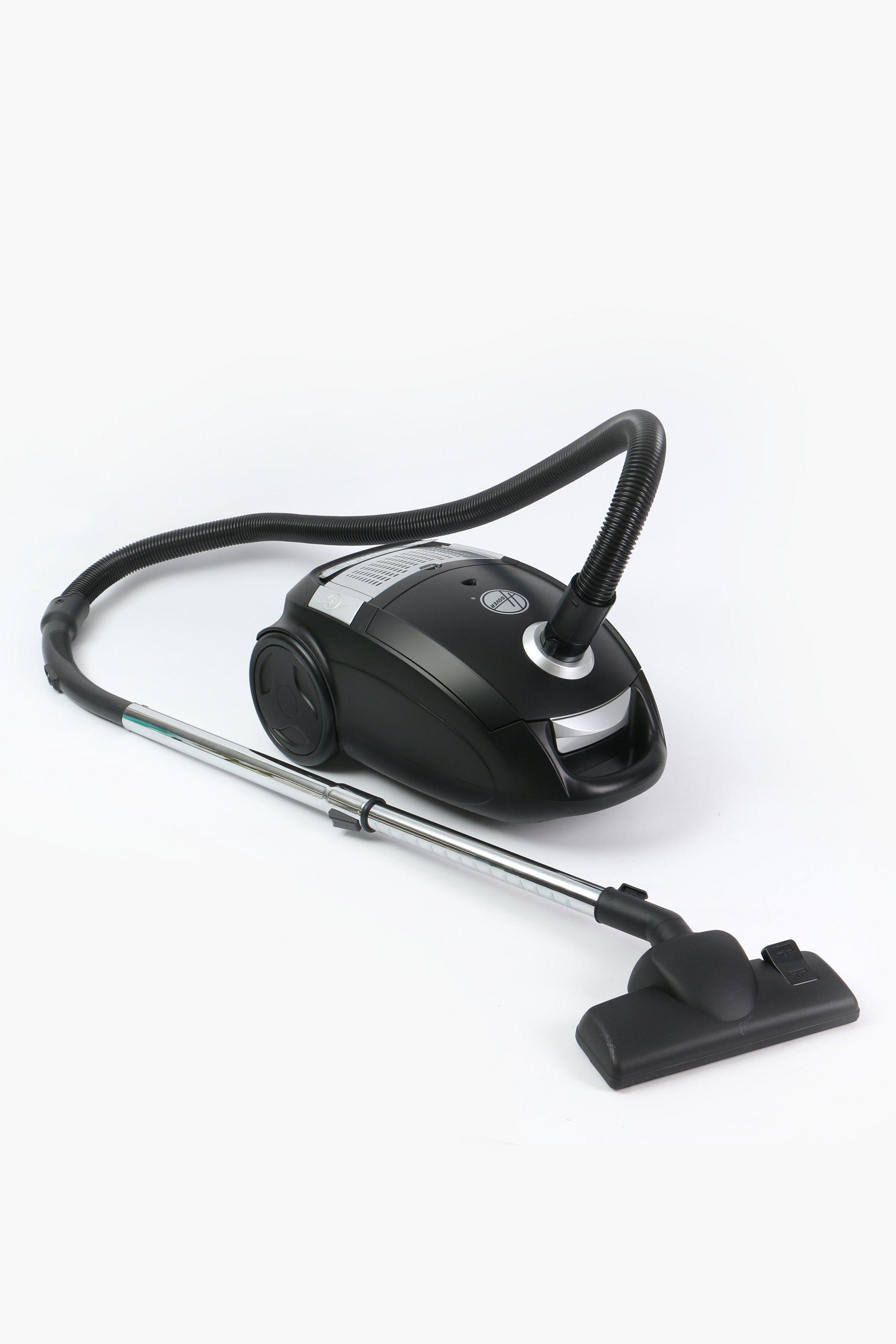 Hoover 2 In 1 Vacuum