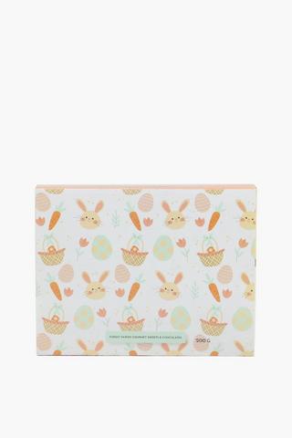 Forest Fairies Gift Box, 15 Piece