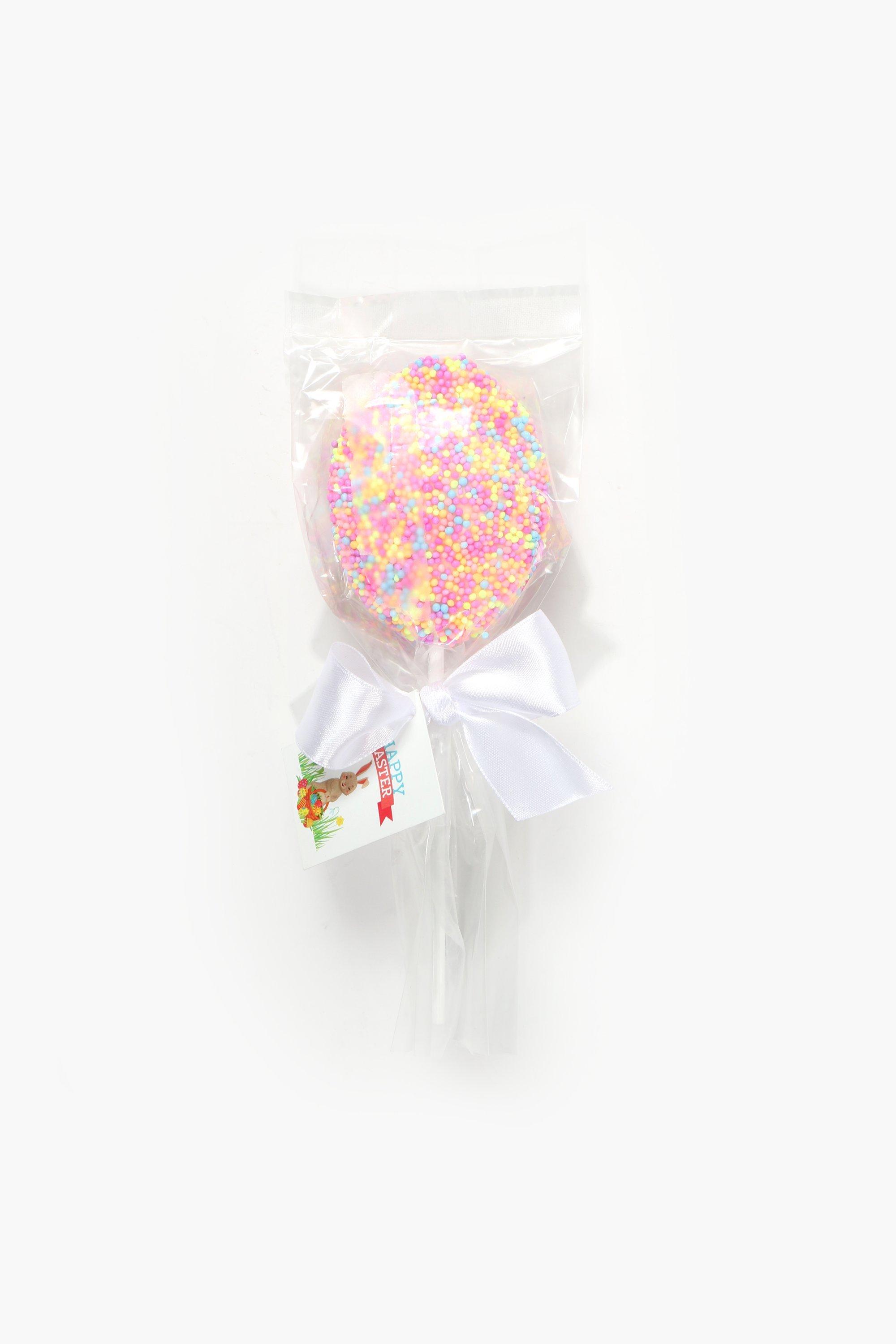 Egg-citing times aheaad| Inspiration| Mr Price Home