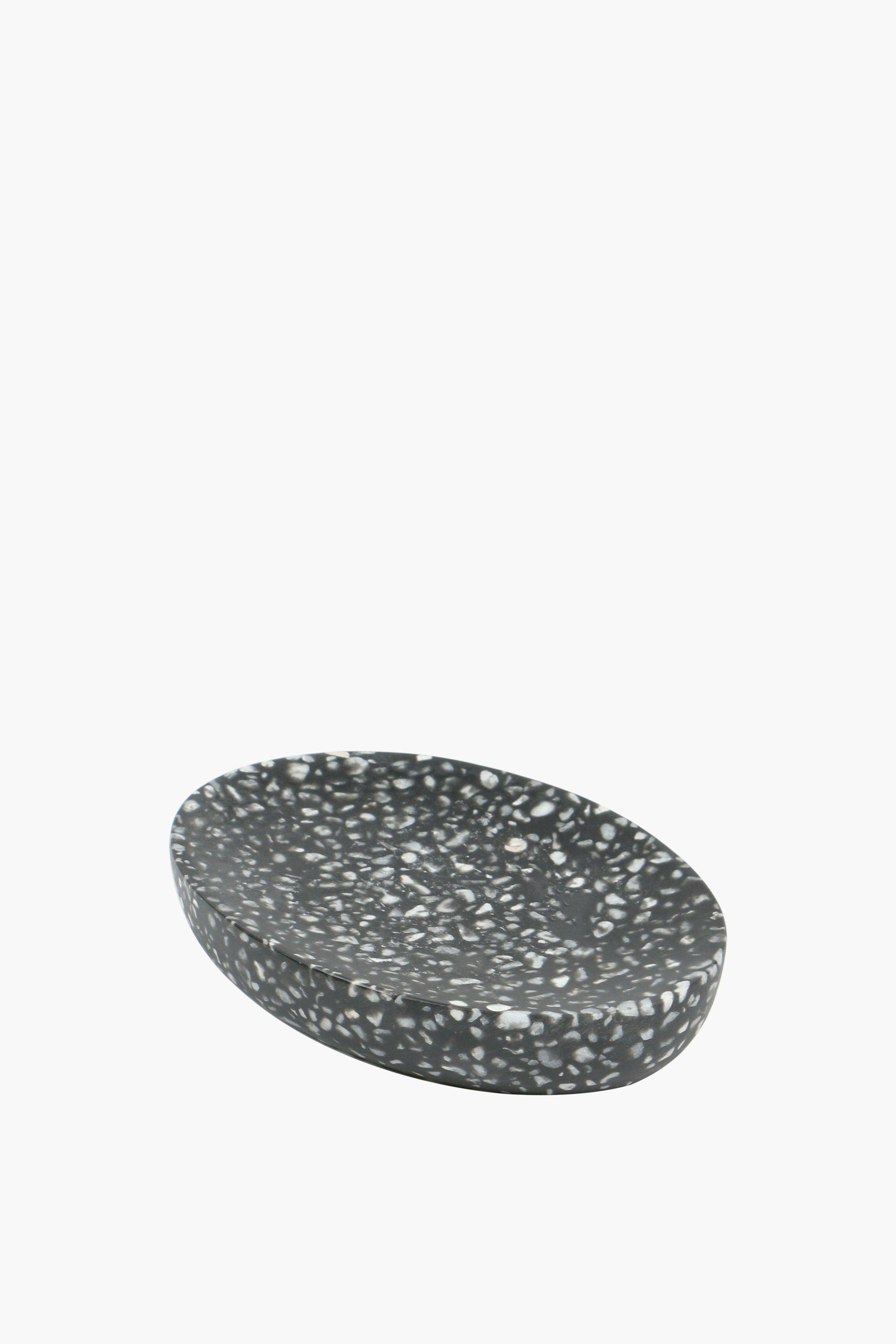 Bathroom Accessories, Despensers & Toilet Seats | MRP Home