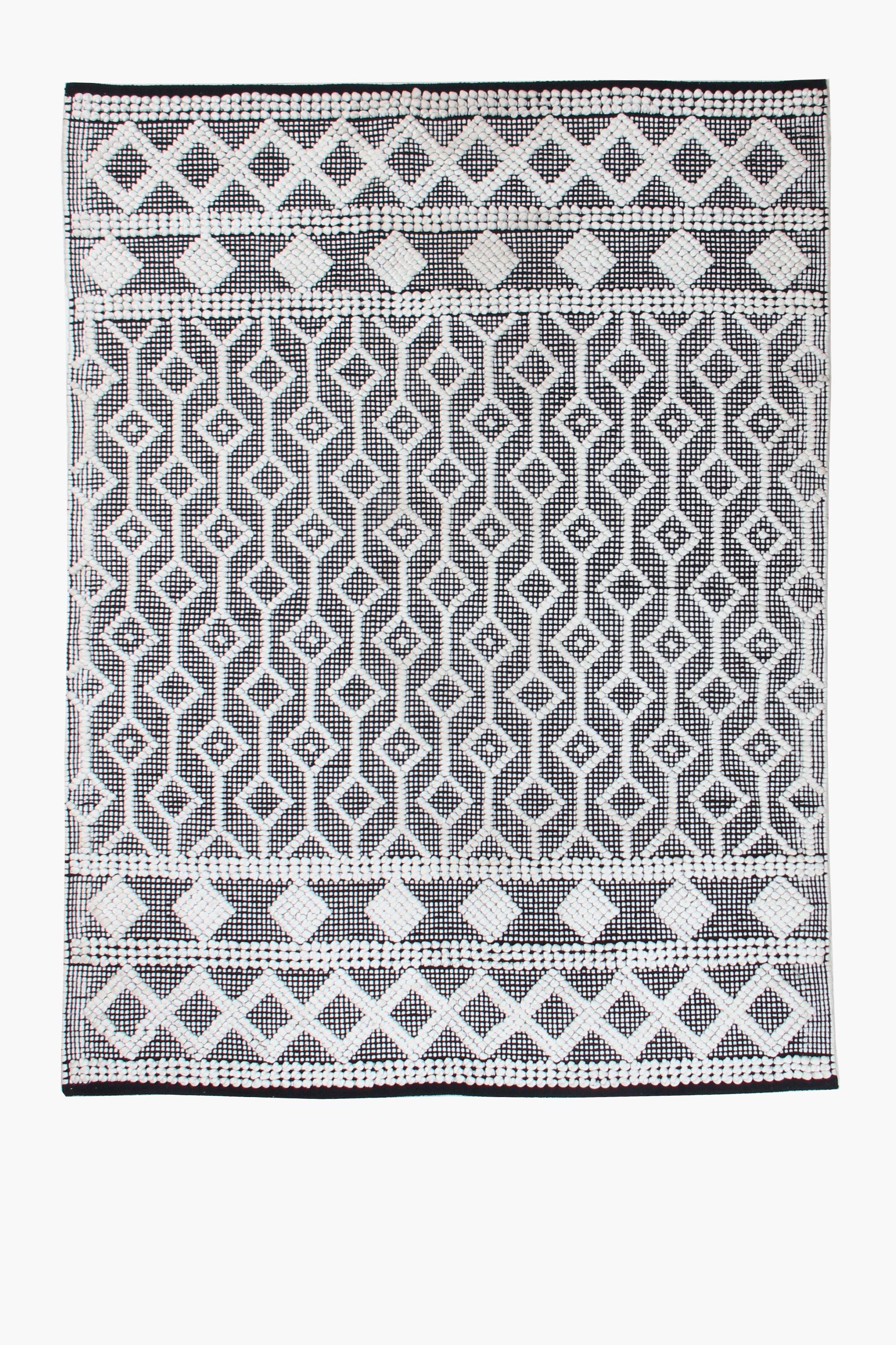 Carpets, Runners & Doormats Online | Living Room | MRP Home