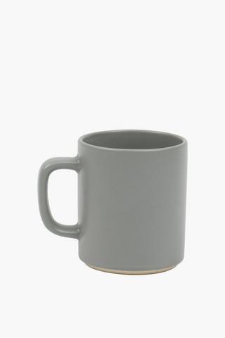 Mugs, Tea & Coffee Sets | Shop Online | MRP Home ZA