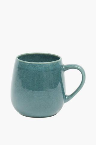 Mugs, Tea & Coffee Sets | Shop Online | MRP Home ZA
