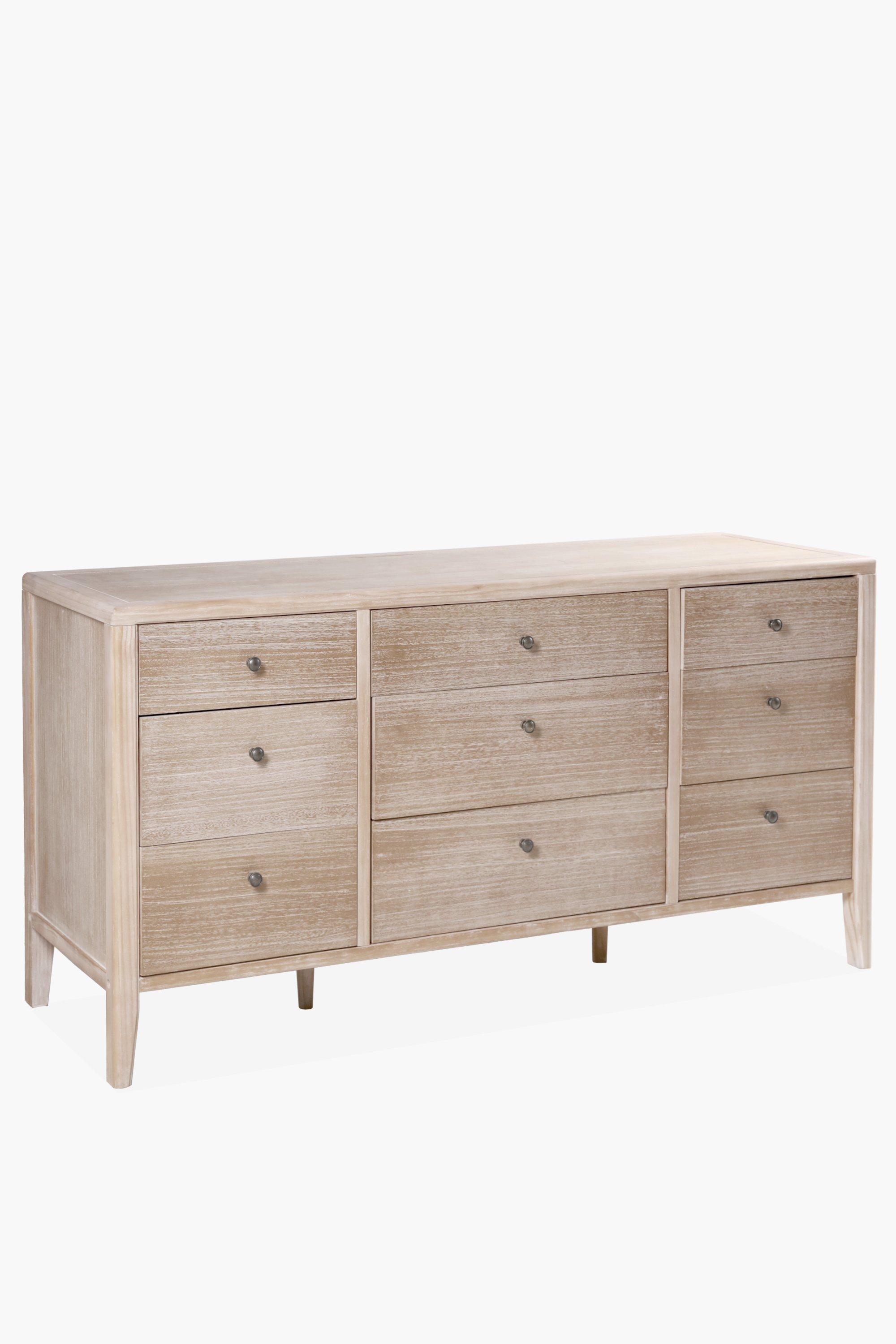 Diana Drawer Unit