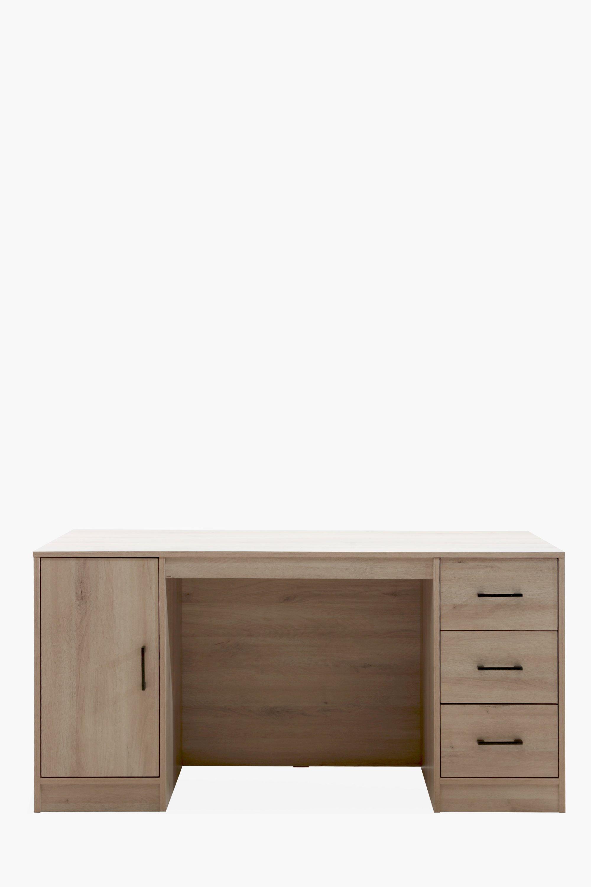 Executive Office Desk