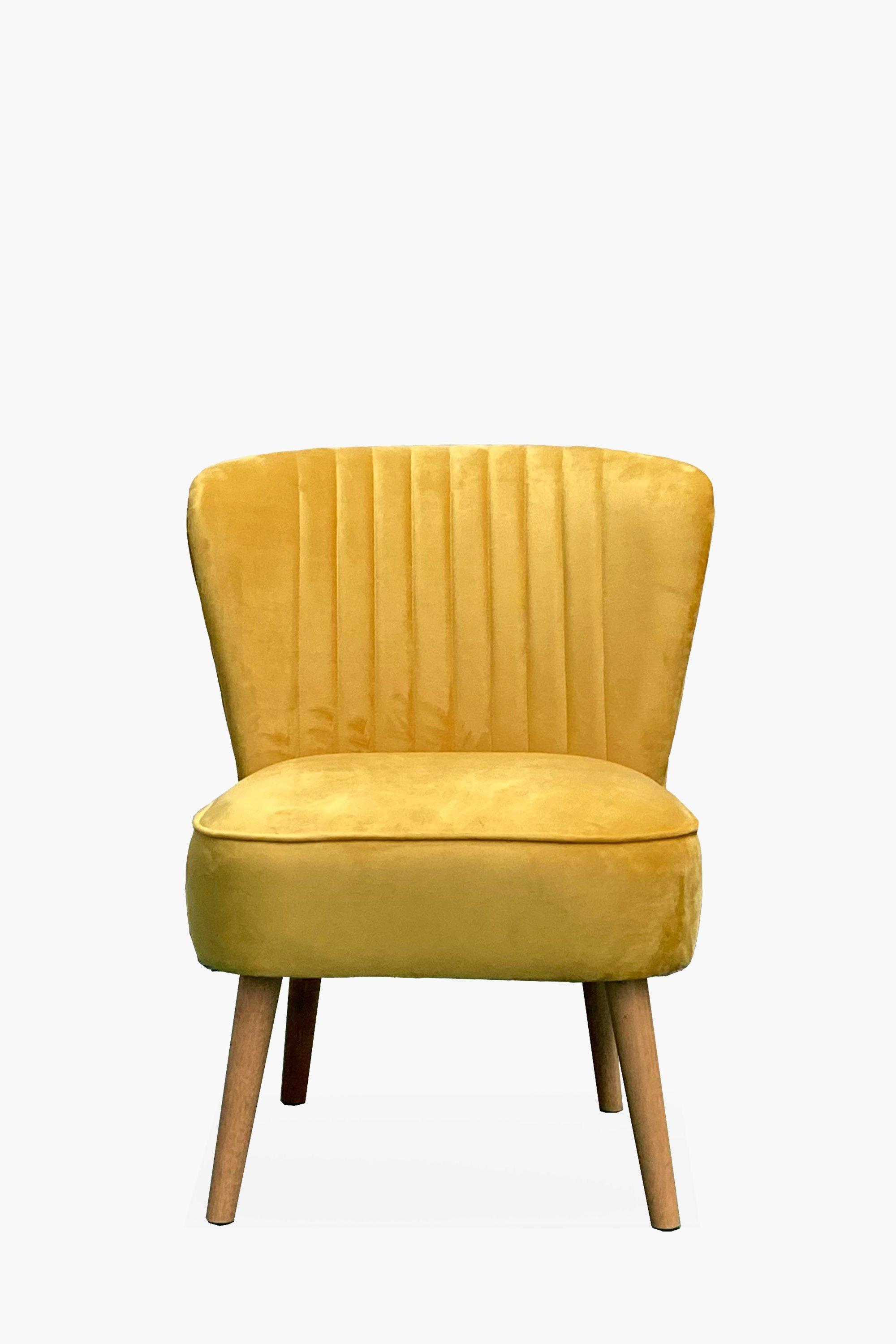 Shop Occassional Chairs Armchairs Online MRP Home