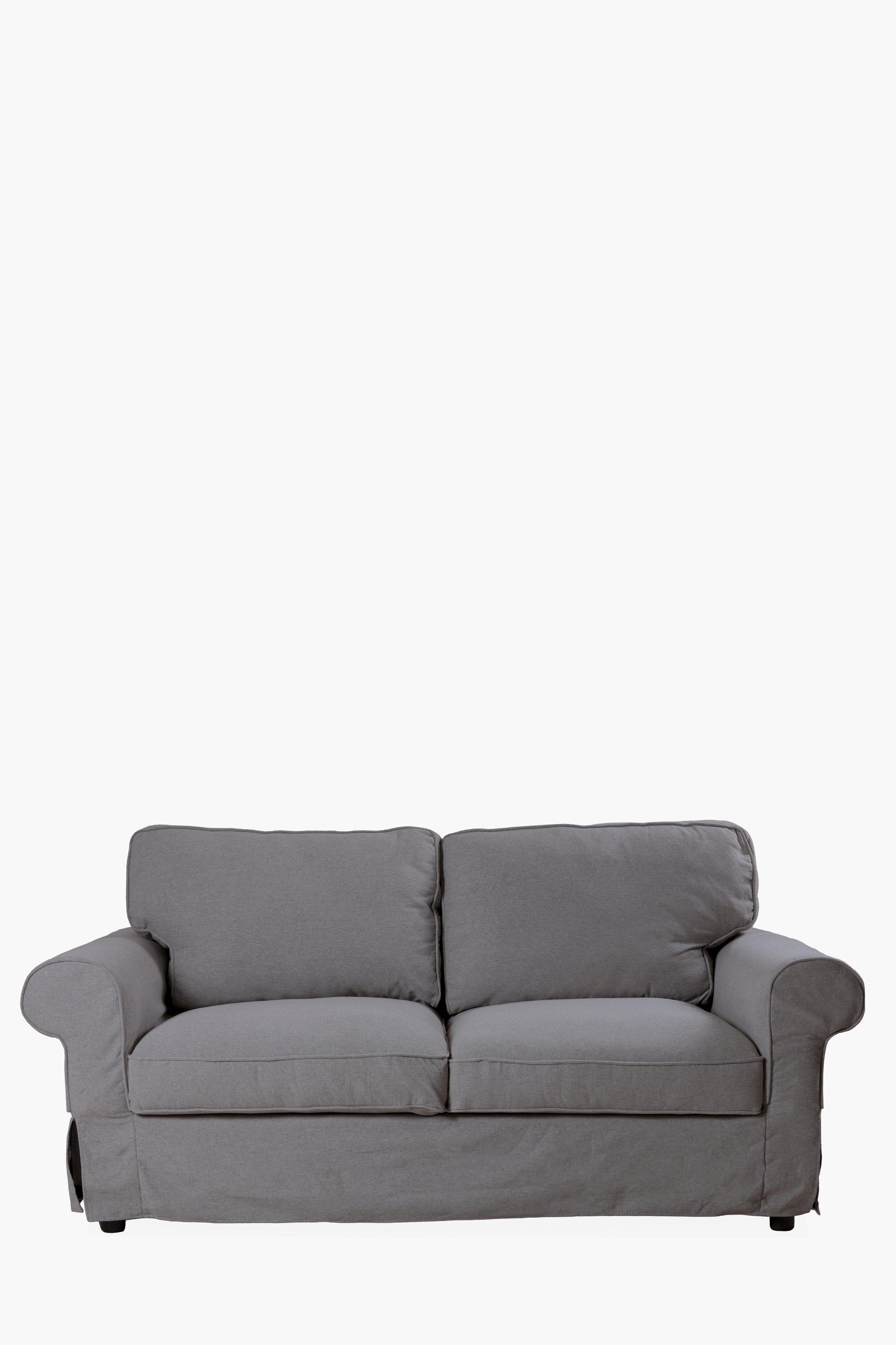 Helen Slip Cover 2 Seater Sofa