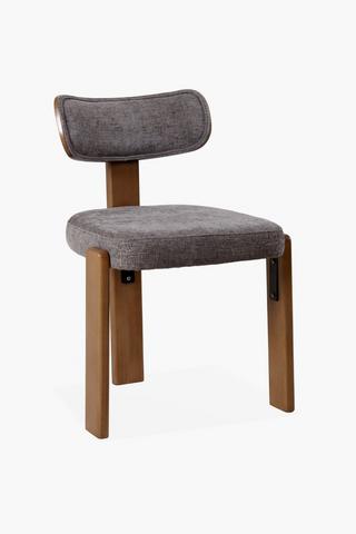 Shop Dining Room Chairs & Benches Online | MRP Home