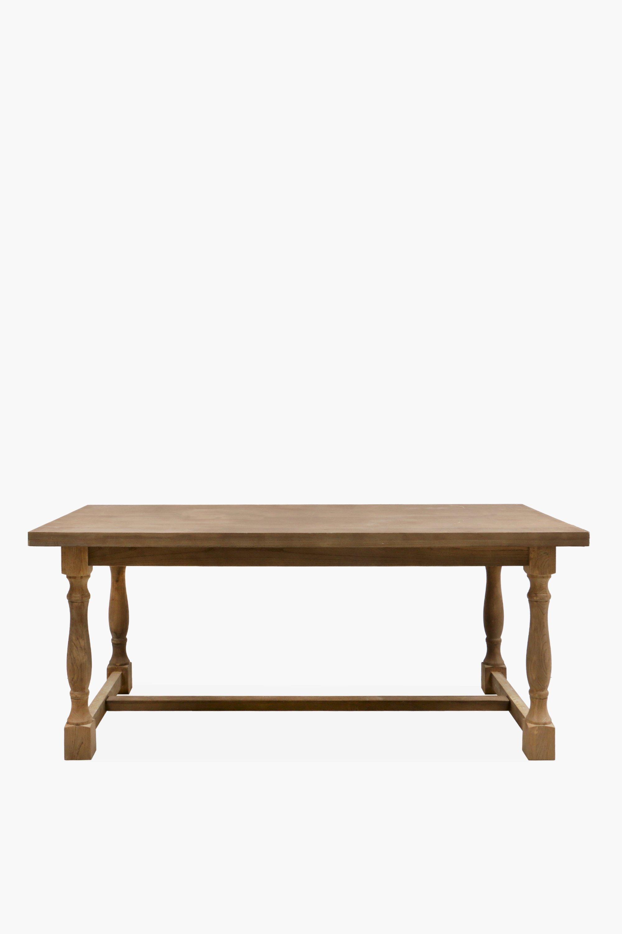 Mr price home furniture dining tables store
