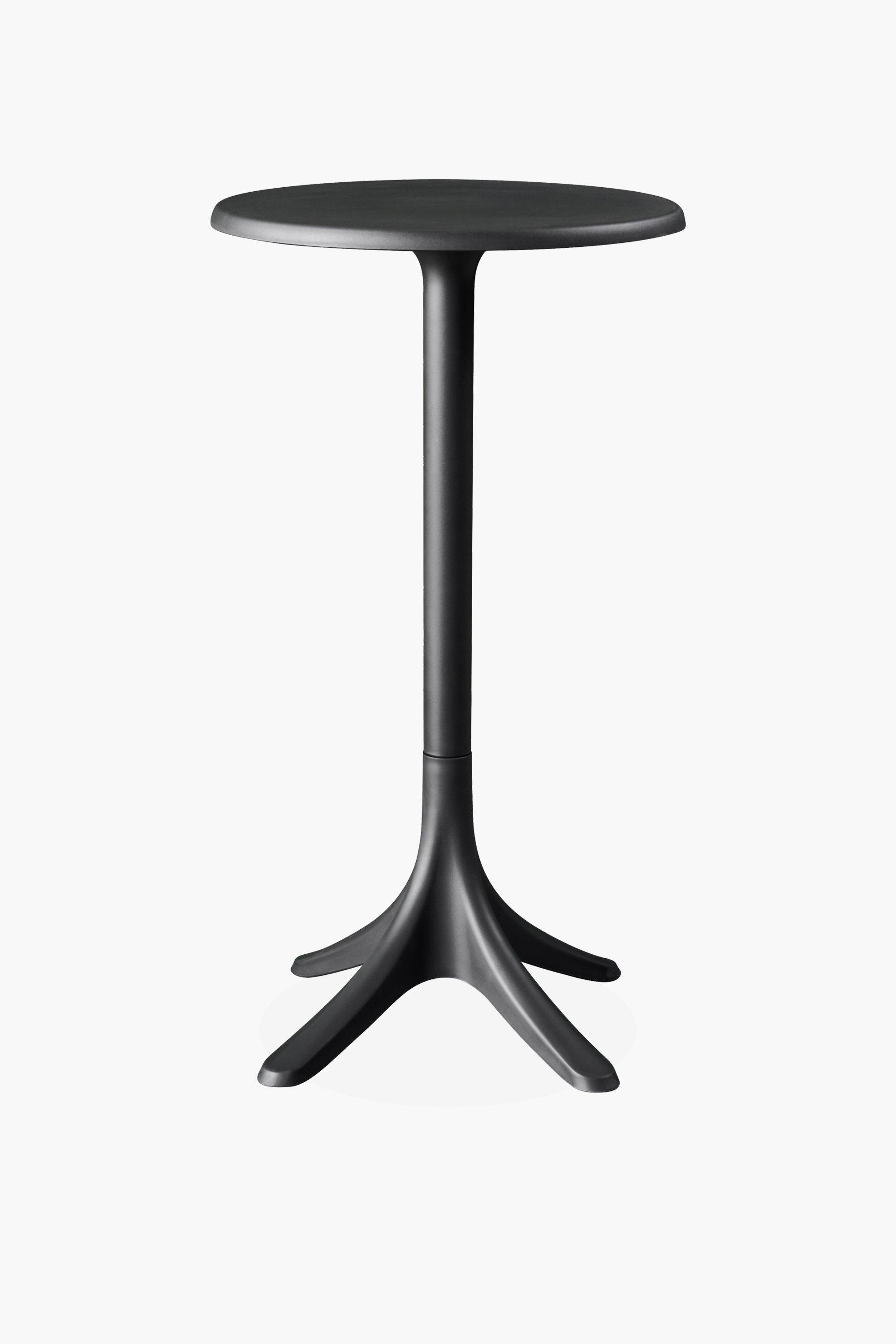 Slim Bar Table