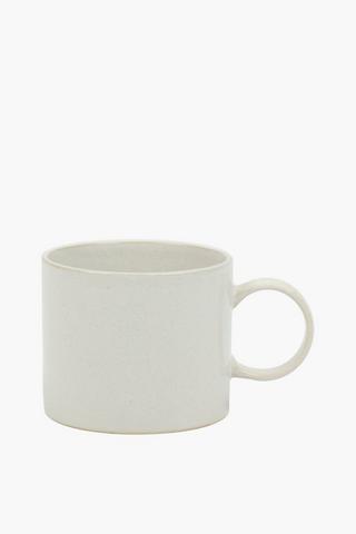 Mugs, Tea & Coffee Sets | Shop Online | MRP Home ZA