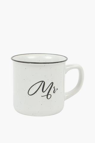 Mugs, Tea & Coffee Sets | Shop Online | MRP Home ZA