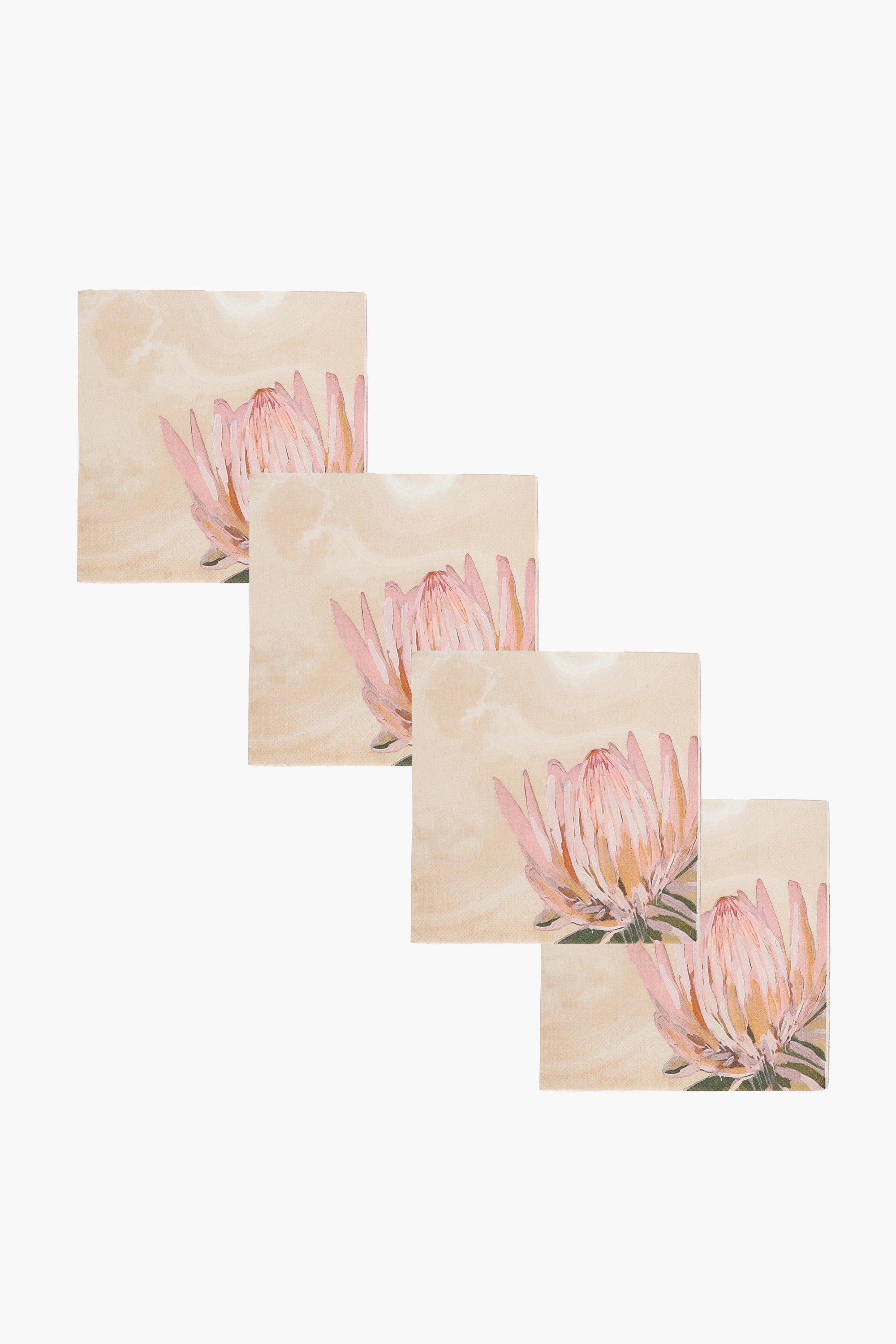 Outdooor Dining | Plastic Cups | MRP Home