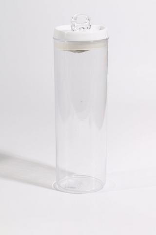 NEW in Kitchen & Dining | Eat | Mr Price Home Online