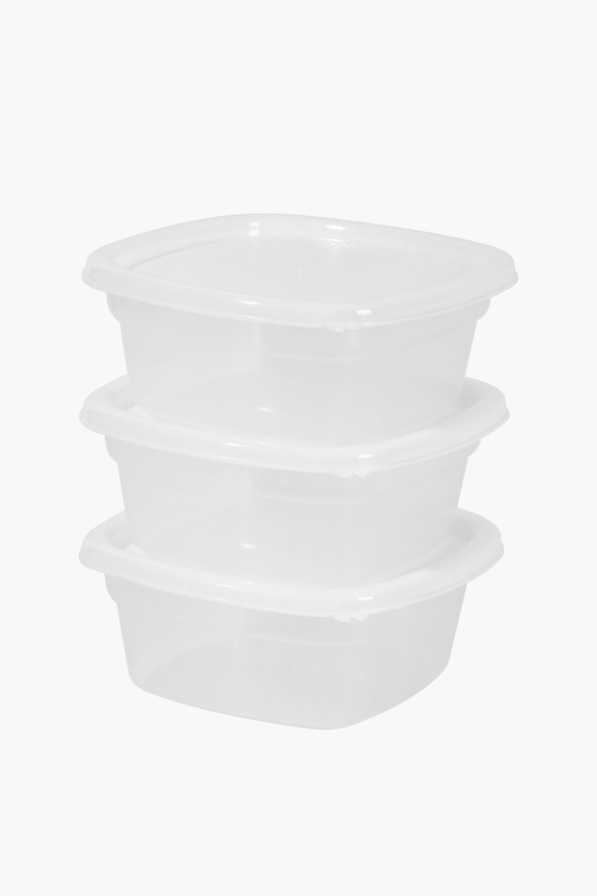 Kitchen Storage | Mason Jars & Bread Bins | MRP Home