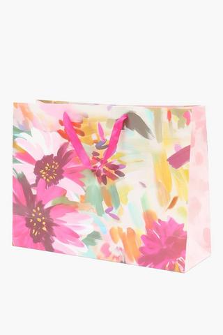 Shop new in furniture