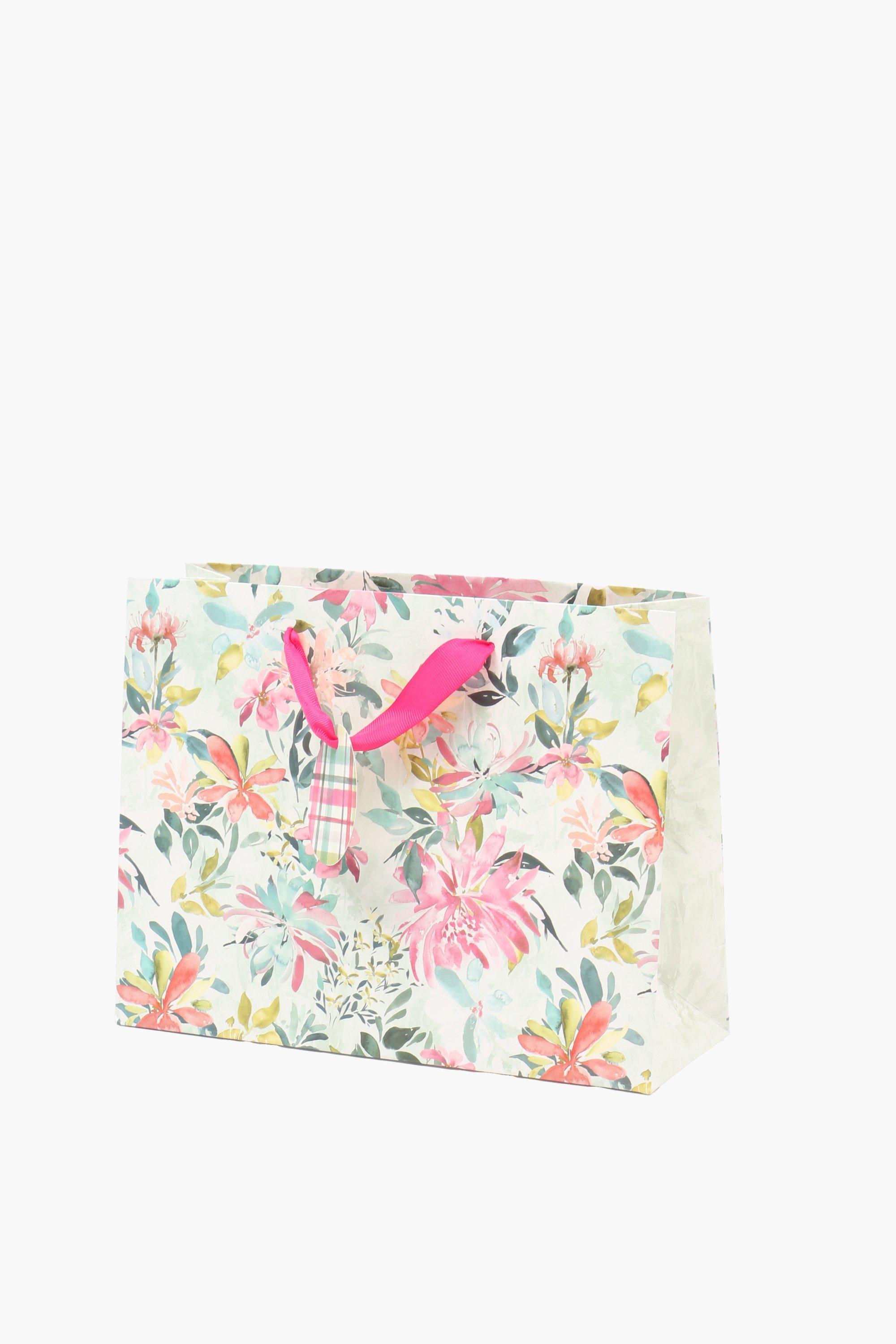 Este Gift Bag Small