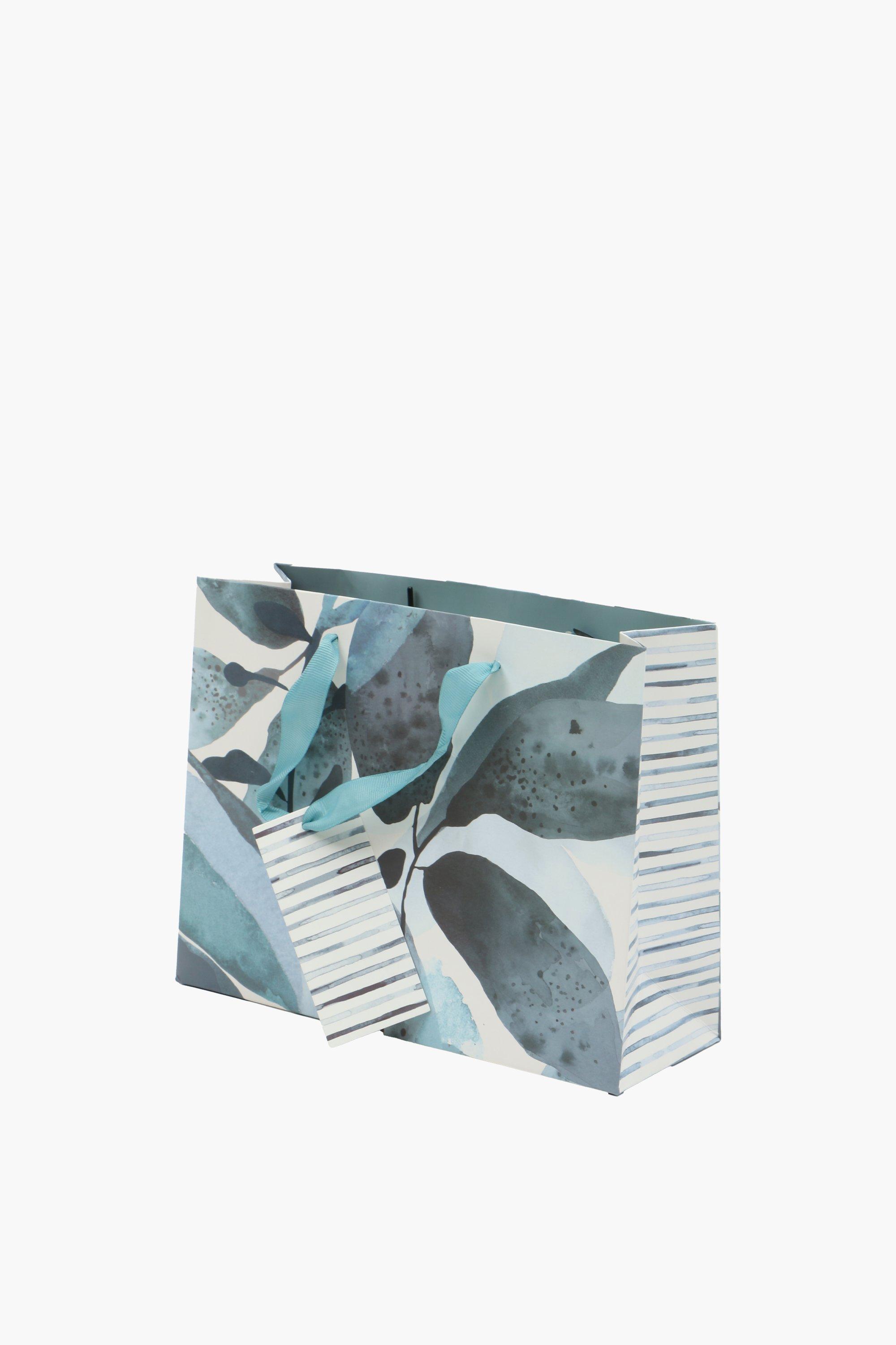 Priced To Go - Discount Home Decor | Decor | MRP Home