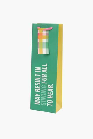 Priced To Go - Discount Home Decor | Decor | MRP Home