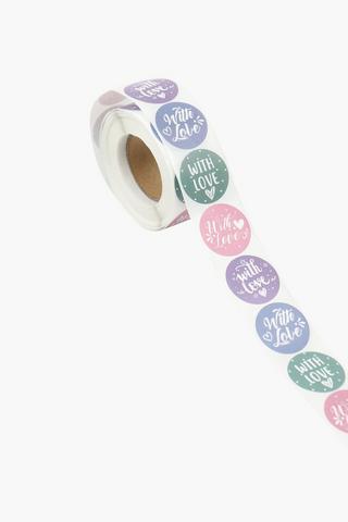 Newly In! Latest Decor Offerings | Home Decor | MRP Home