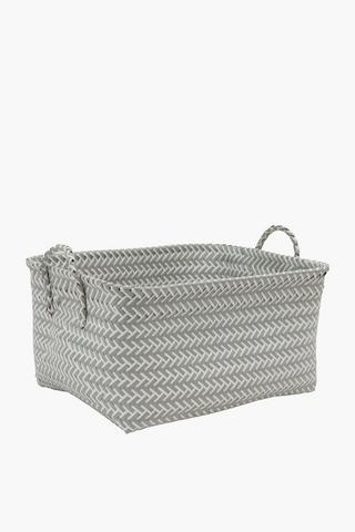 Bathroom Storage & Laundry Baskets Online | MRP Home