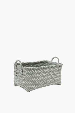 Bathroom Storage & Laundry Baskets Online | MRP Home