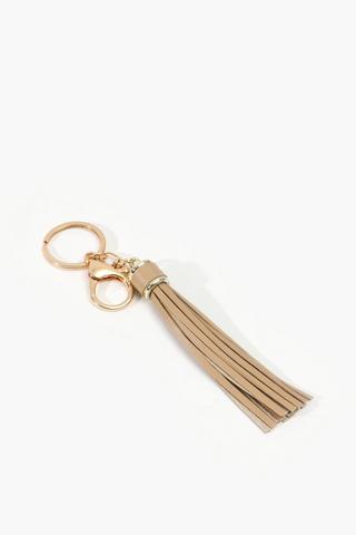 Stationery & Travel | Home Decor | Mr Price Home