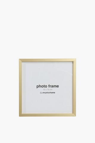Shop Picture & Photo Frames Online | Decor | MRP Home