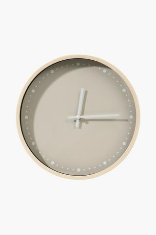 Buy Wall Clocks Online | Decor | MRP Home