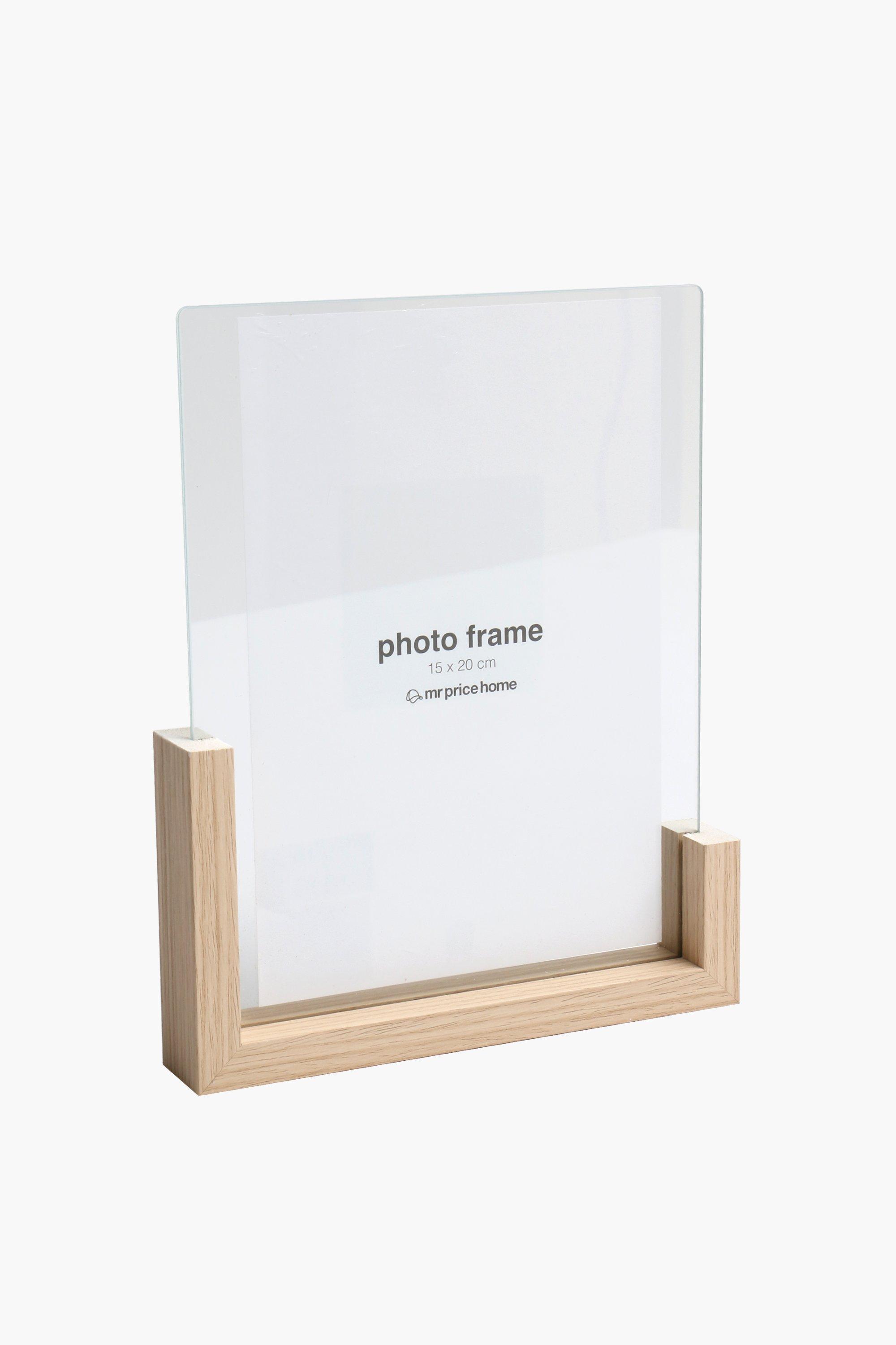 Boat Base Frame, 15x20cm