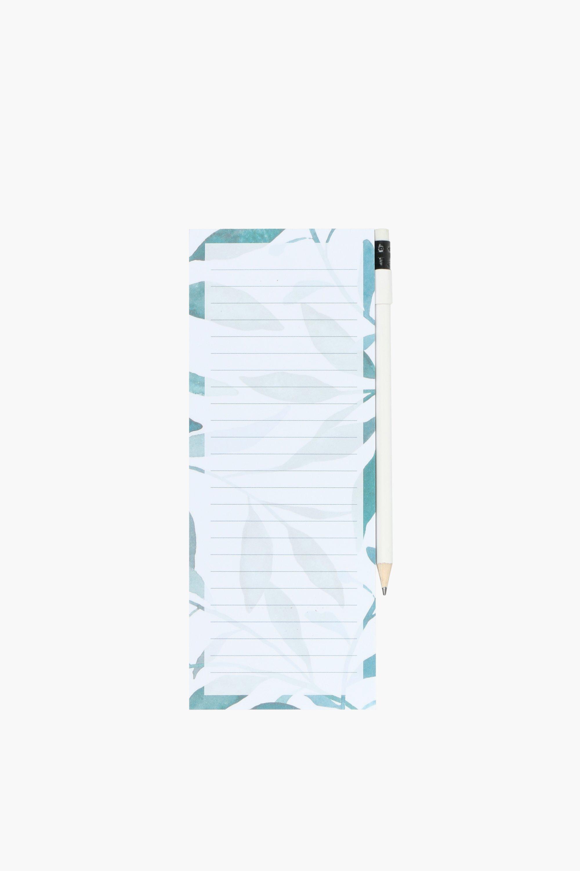 Notebooks | journals