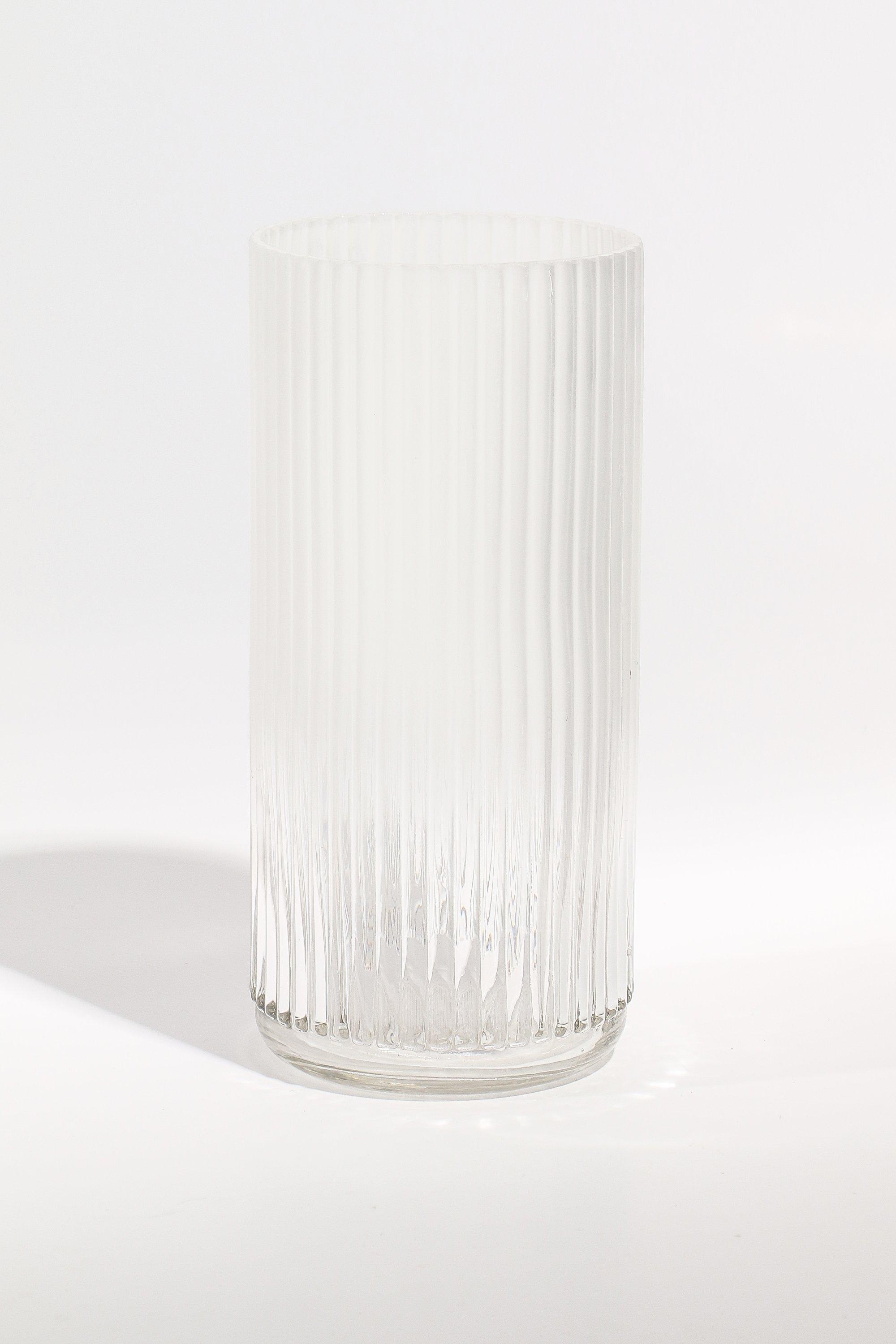 02_103342847_SI_00