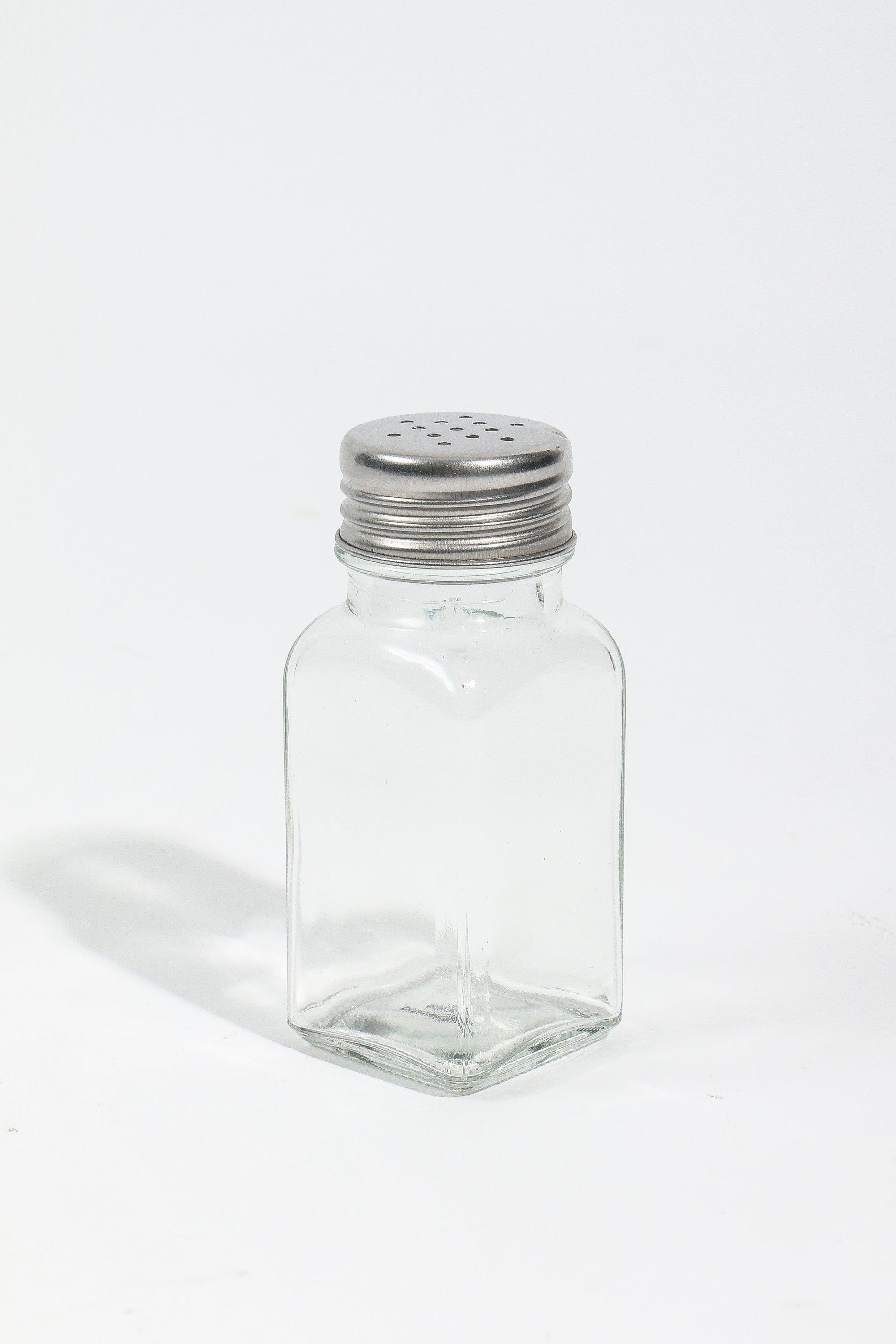 Kitchen Storage | Mason Jars & Bread Bins | MRP Home