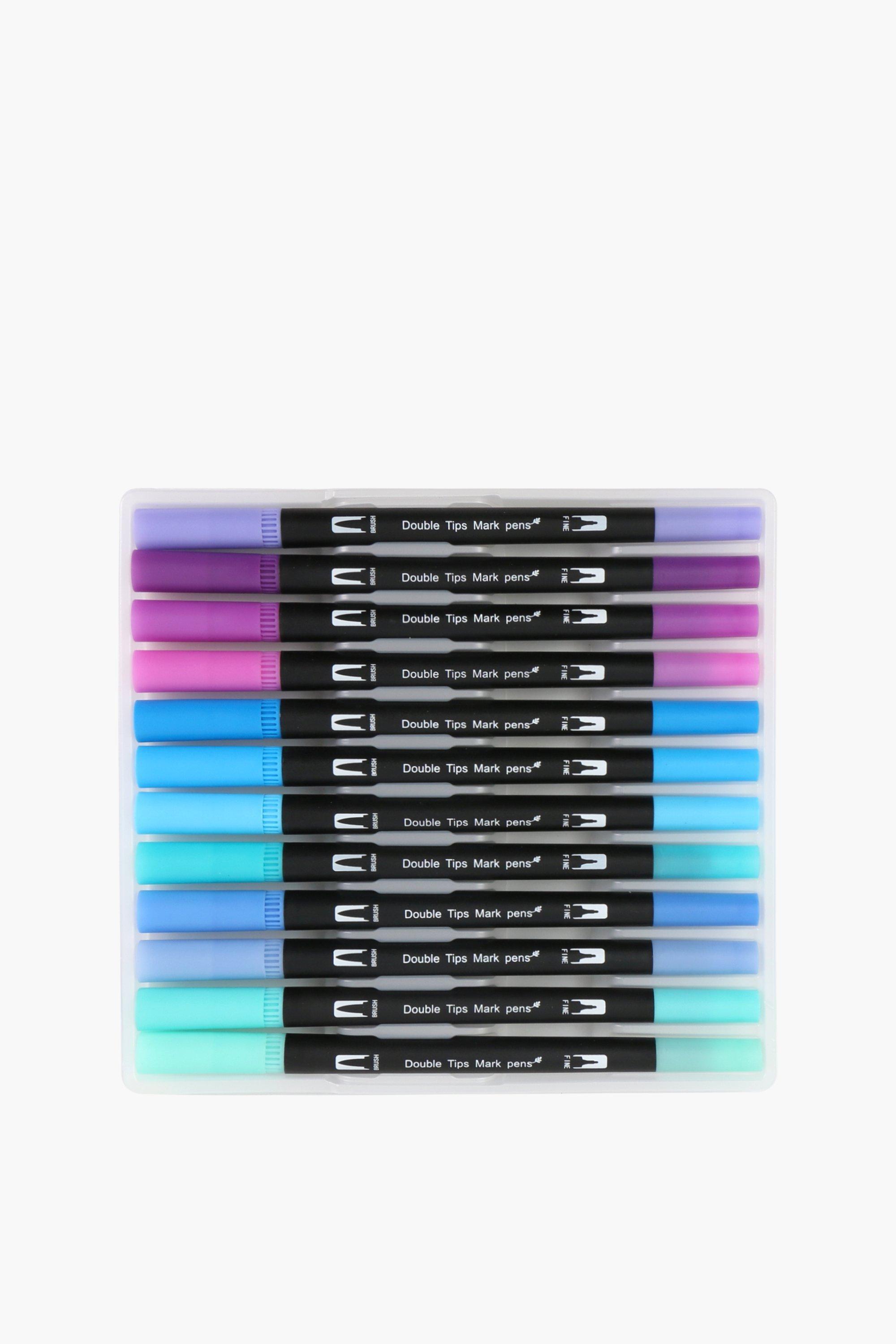 Stationery & Travel | Home Decor | Mr Price Home