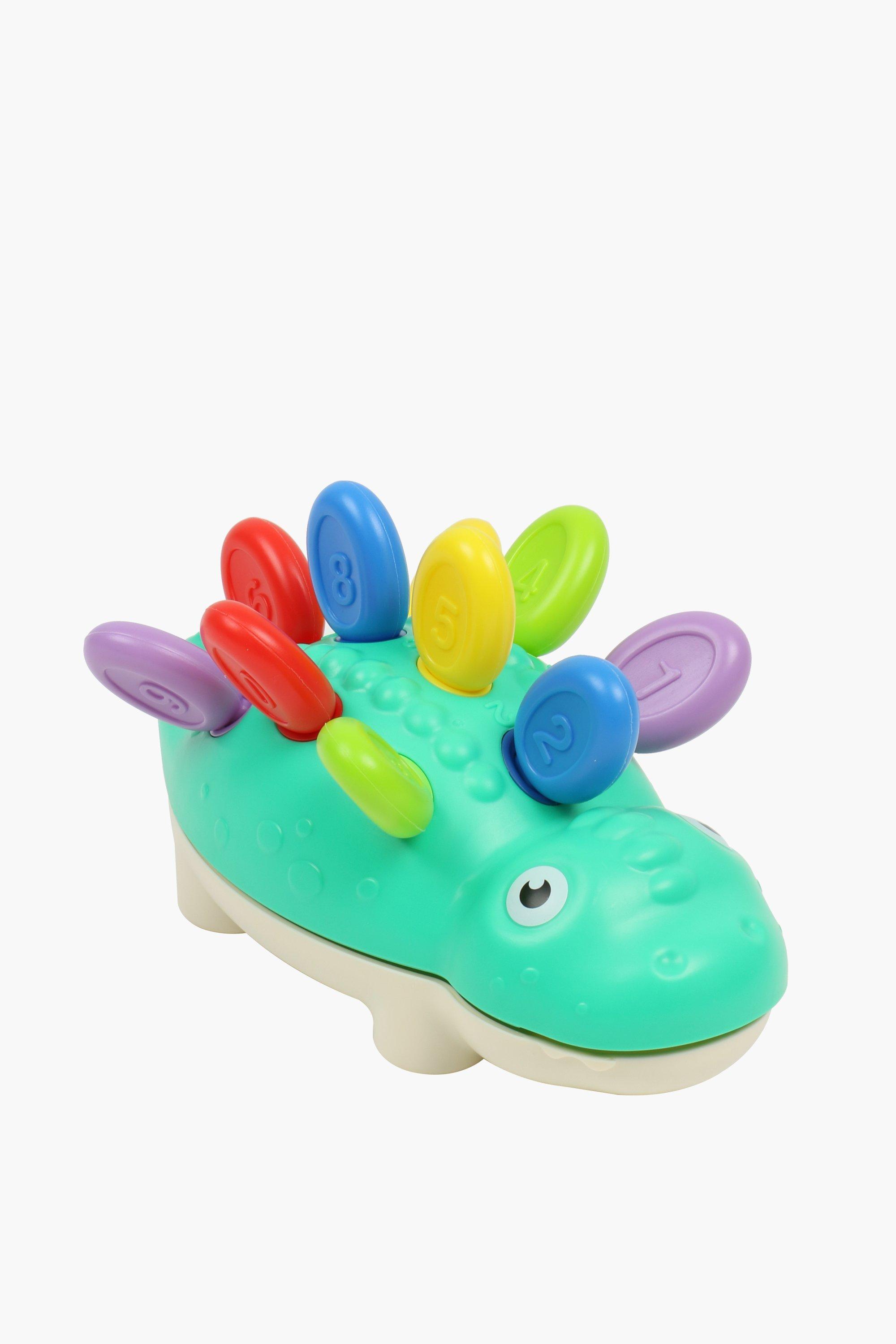 Shop Gorgeous Baby Toys Online | Baby | MRP Home