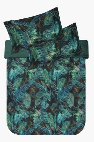 Buy Duvet Covers & Sets Online | Shop Bedroom | MRP Home