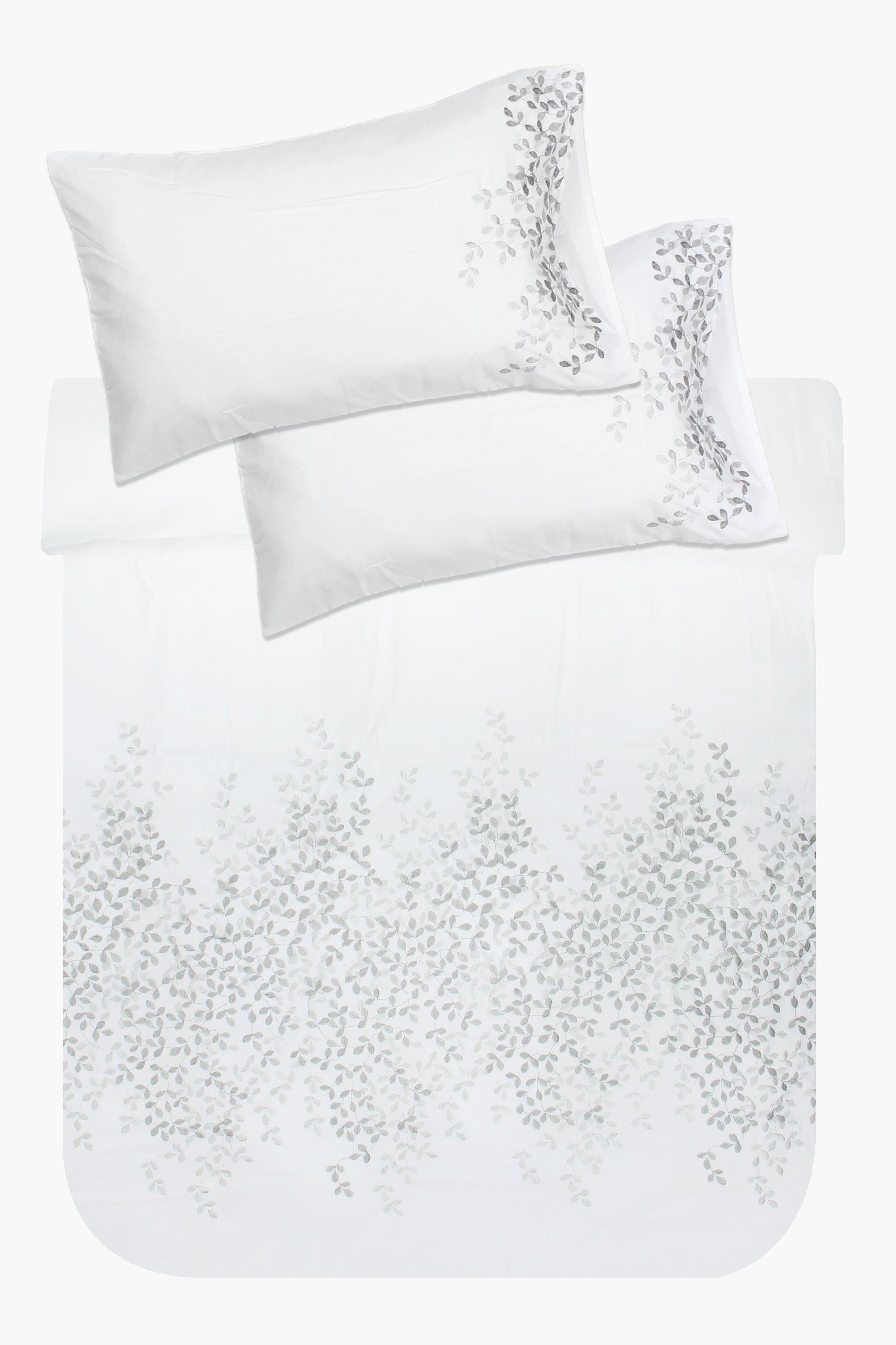Buy Duvet Covers & Sets Online | Shop Bedroom | MRP Home