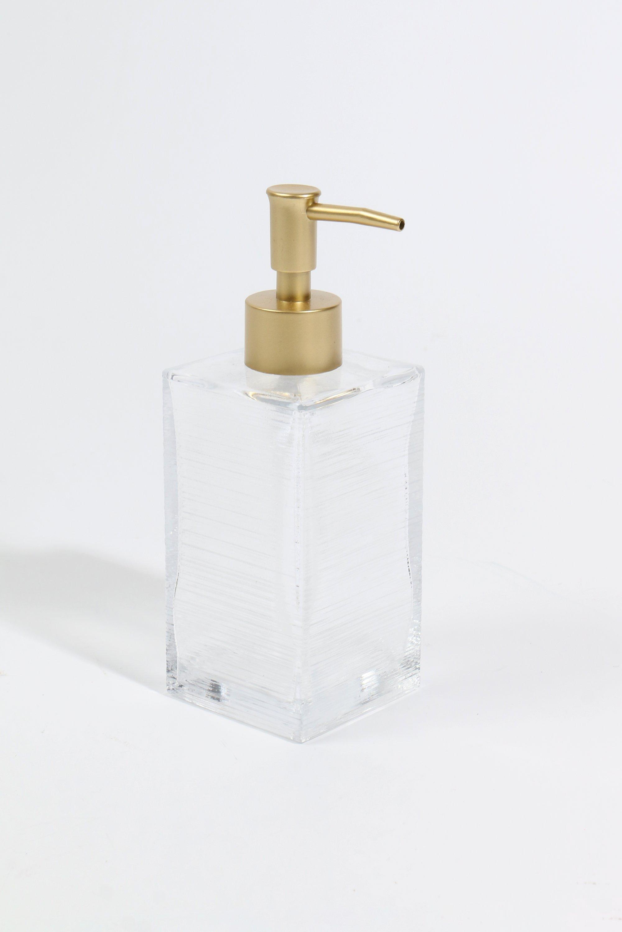 Bathroom Accessories, Despensers & Toilet Seats | MRP Home