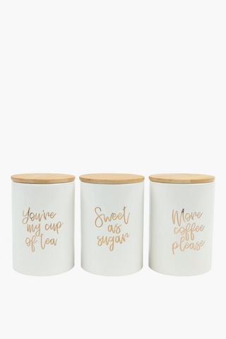 Shop Kitchen Utensils Online | MRP Home