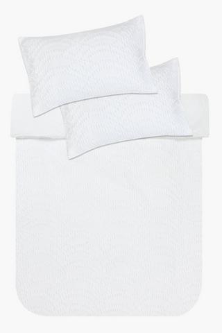 Buy Duvet Covers & Sets Online | Shop Bedroom | MRP Home