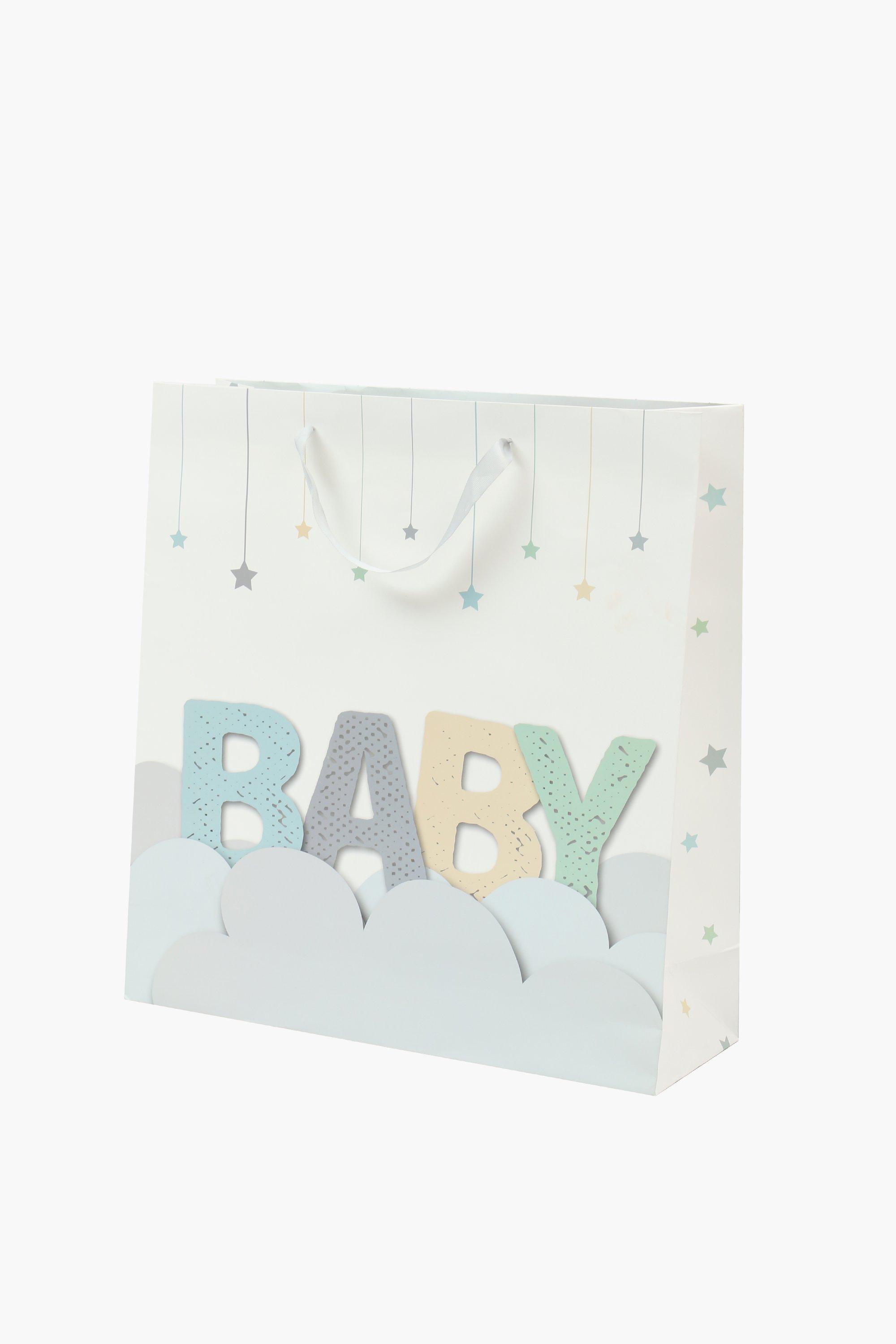 Our Complete Baby Range | Baby | MRP Home