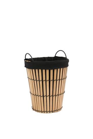 Bathroom Storage & Laundry Baskets Online | MRP Home