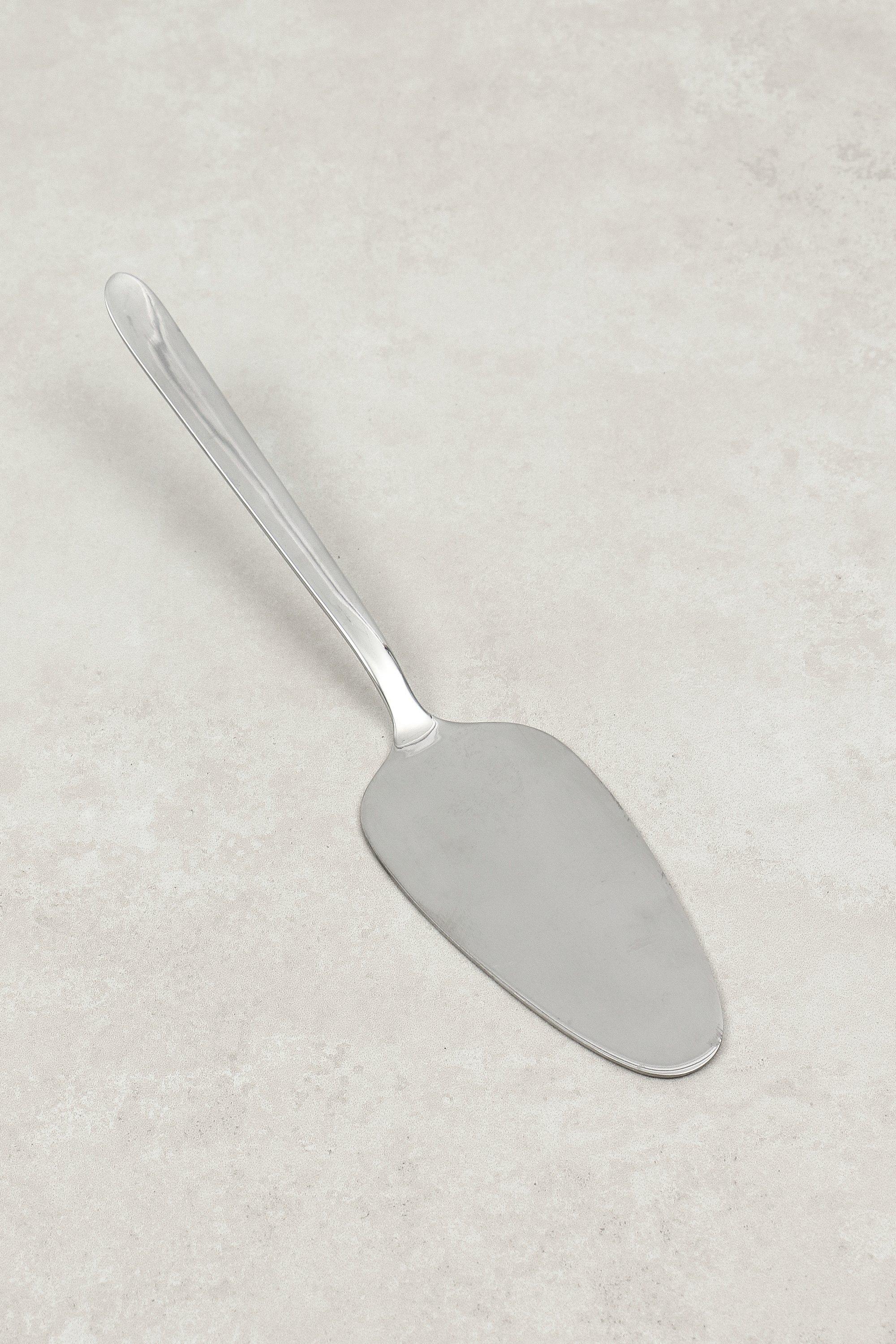 Essentials Cake Lifter