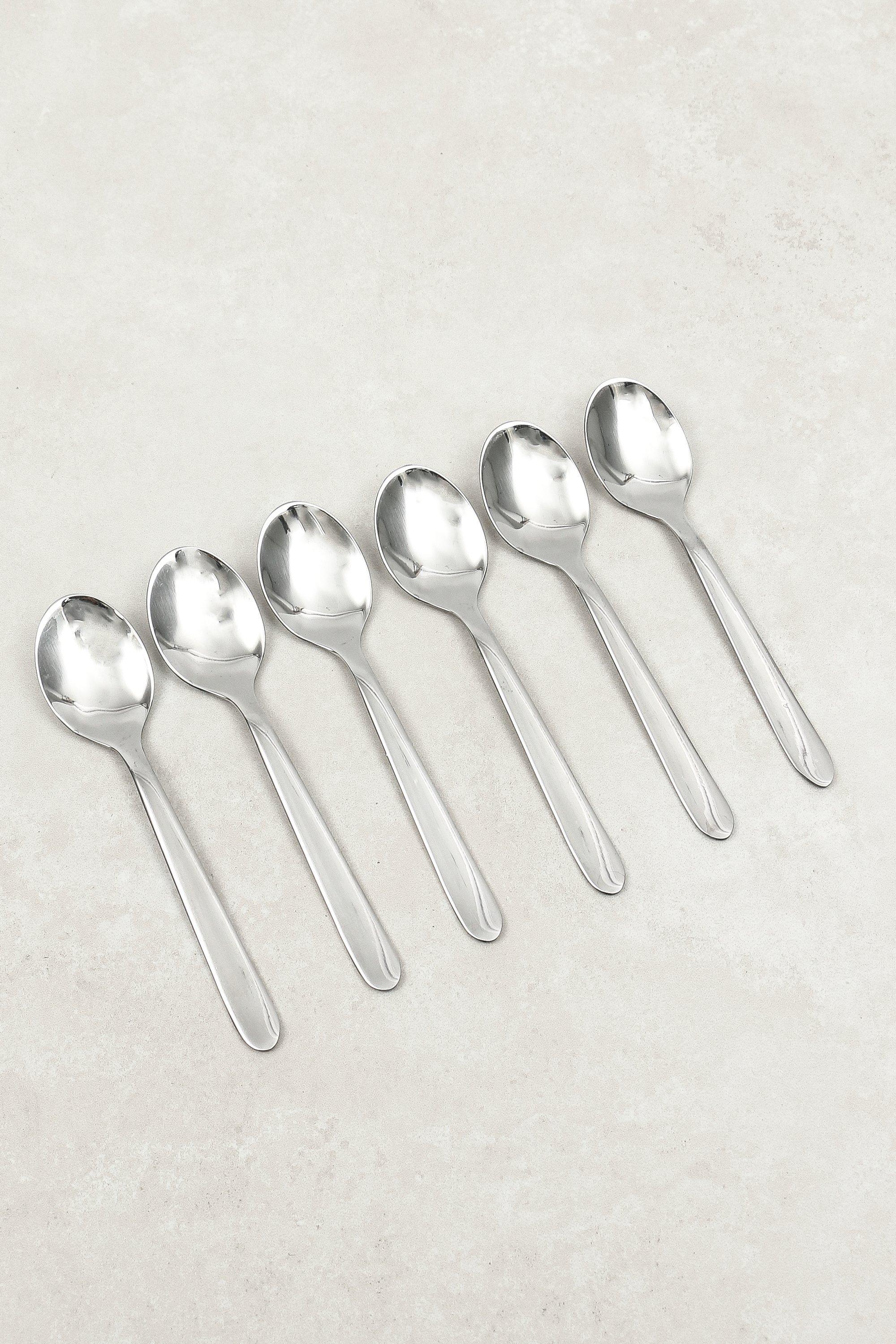 Cutlery Sets & Holders | MRP Home