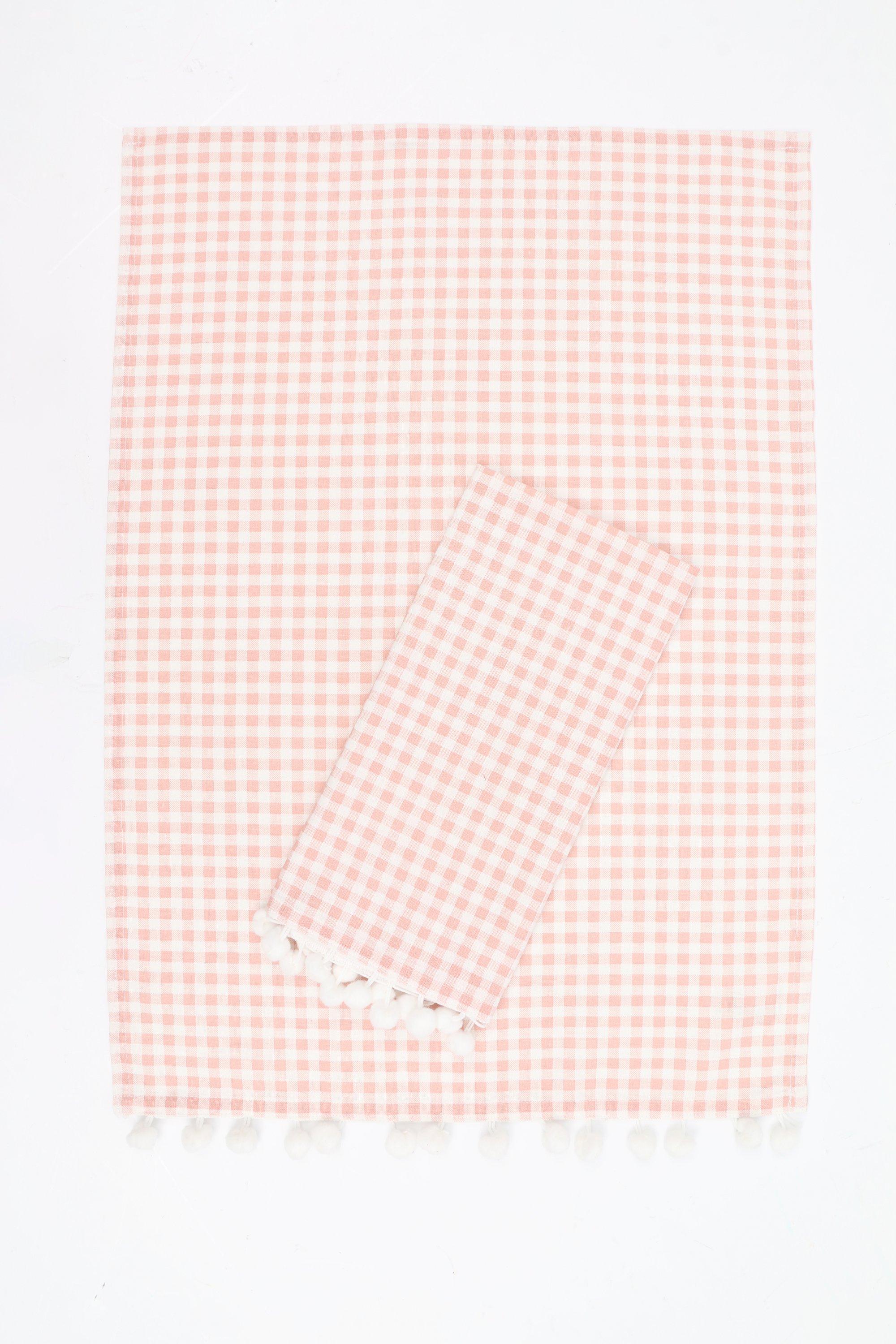 Shop Kitchen Utensils Online | MRP Home