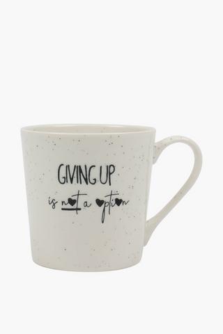 Mugs, Tea & Coffee Sets | Shop Online | MRP Home ZA